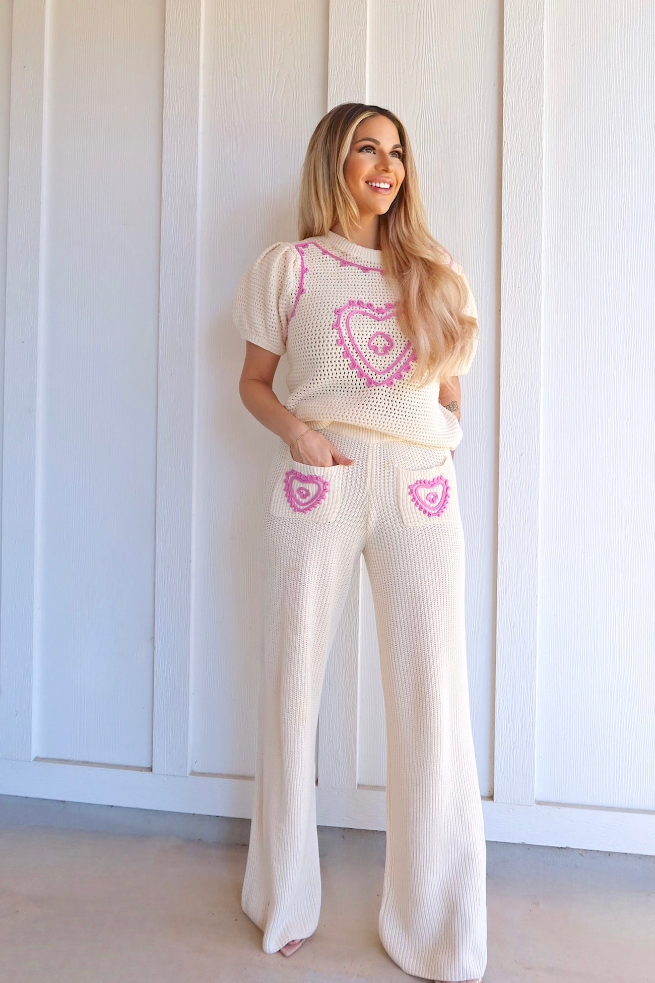 BEST SELLERS – The Southern Bunny