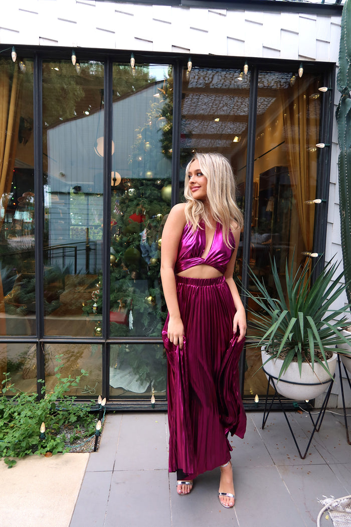 BEST SELLERS – The Southern Bunny