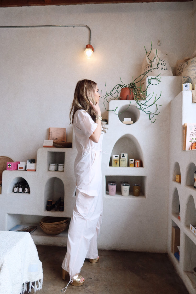 BEST SELLERS – The Southern Bunny