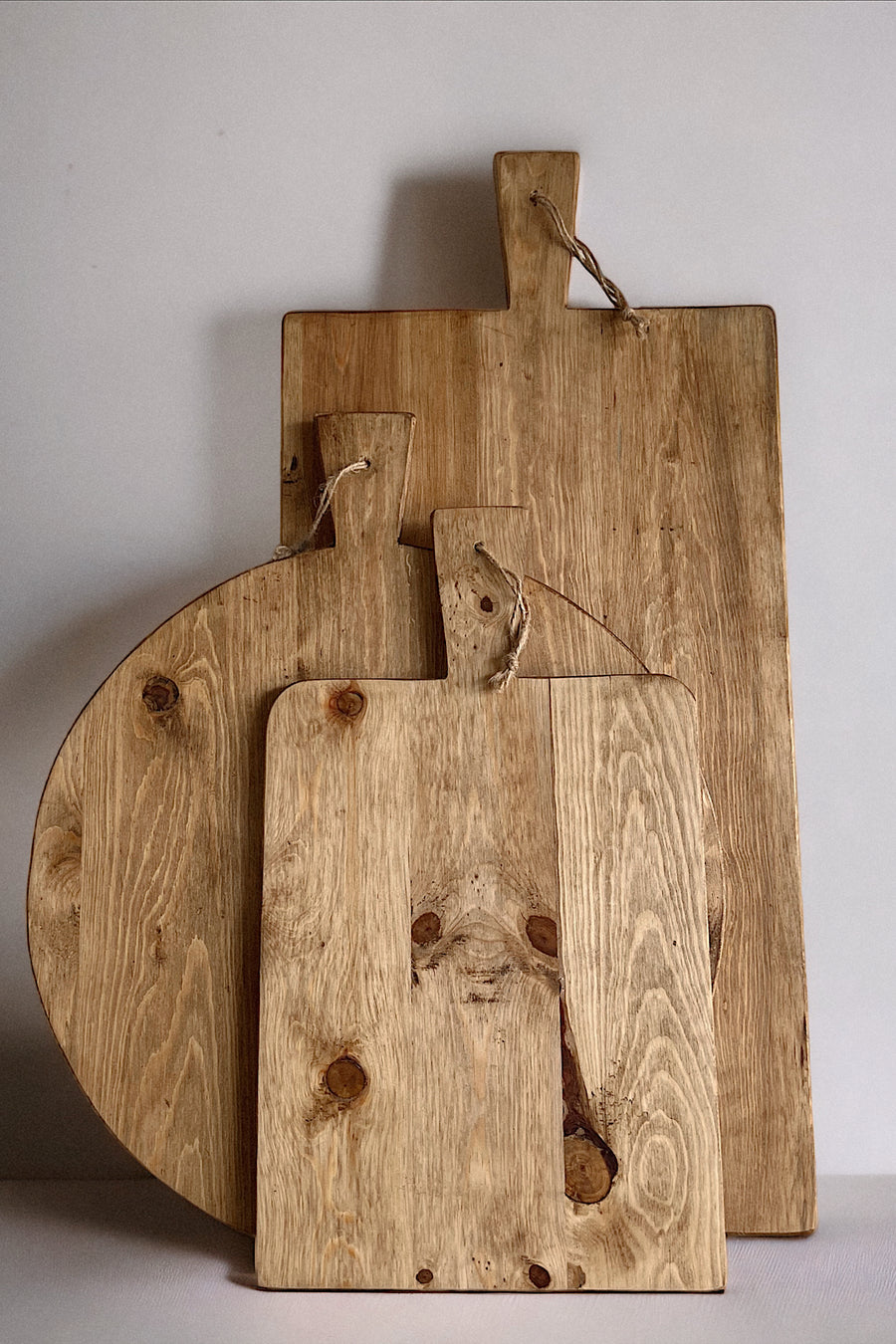 BEST SELLERS – The Southern Bunny