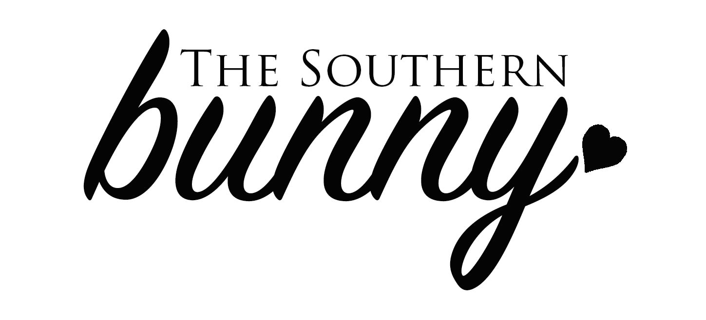 The Southern Bunny