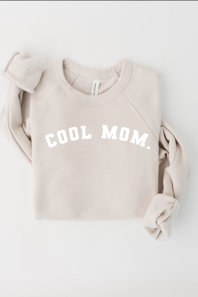 BEST SELLERS – The Southern Bunny